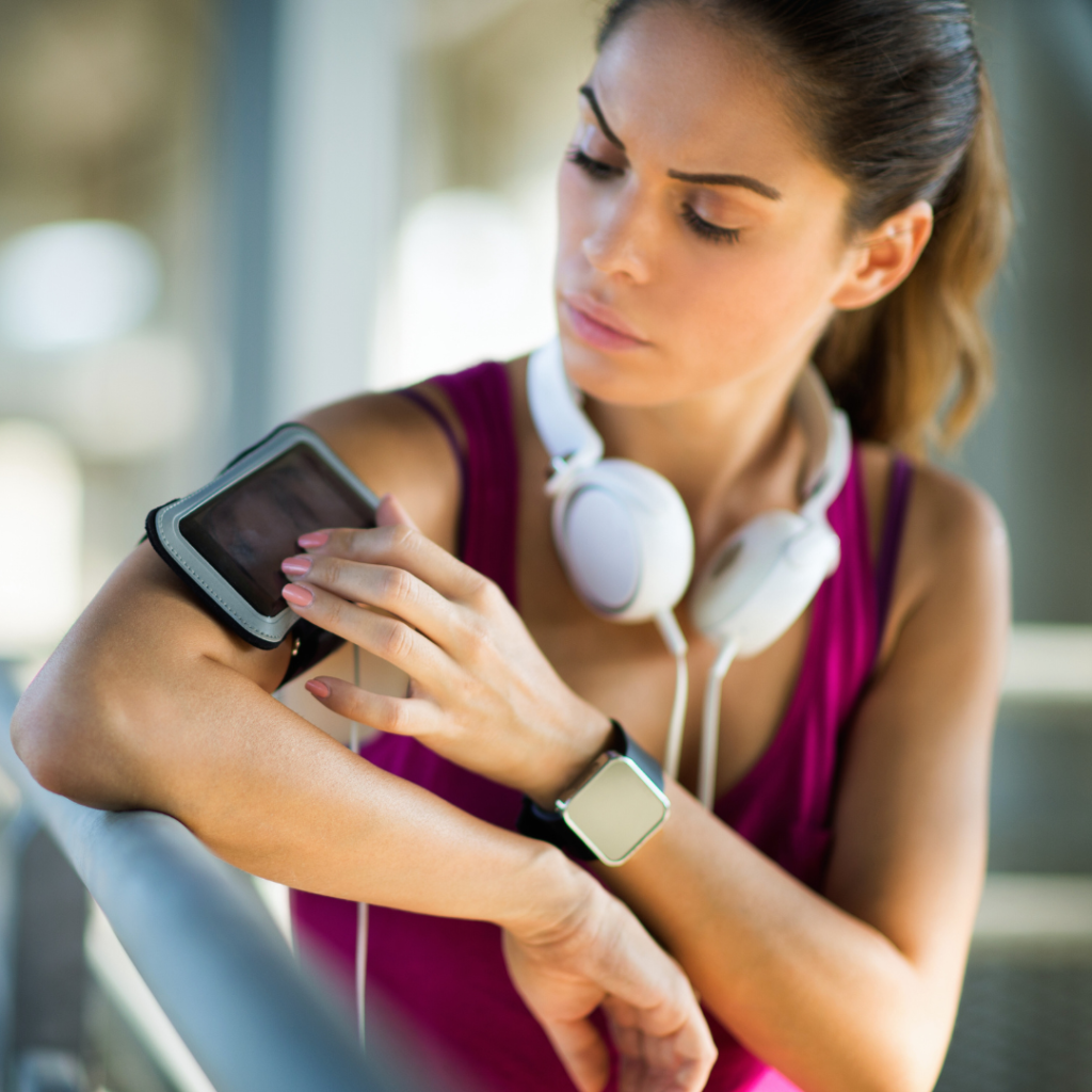 The Future of Wearable Technology: What to Expect in Innovation and ...